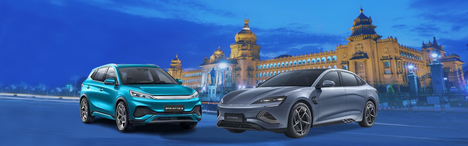 BYD Videos - BYD Cars Models| PPS BYD